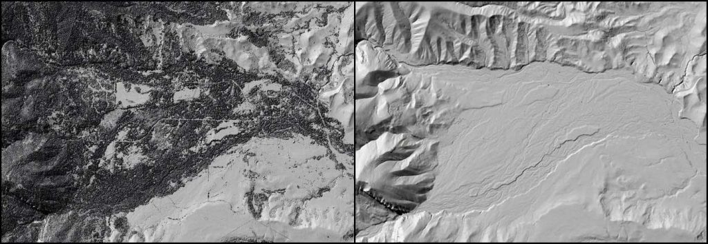 [Pembahasan Lengkap] Kemiringan Lereng (Slope)