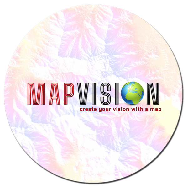 Tentang Kami - Map Vision Indonesia