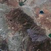 Citra Satelit Pertama dari Satelit Sentinel-2C - Map Vision Indonesia